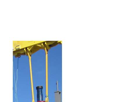 For Sale: Bail Arms 10ft x 350t | Rigzone