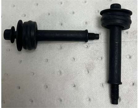 For Sale: Bolt - G&S Assembly | Rigzone