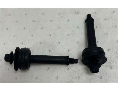 For Sale: Bolt - G&S Assembly | Rigzone