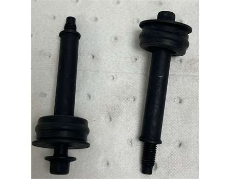 For Sale: Bolt - G&S Assembly | Rigzone
