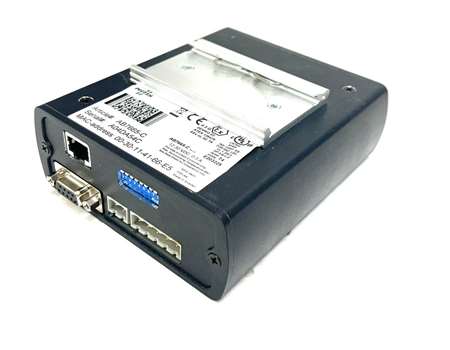 For Sale: Module - Gateway | Rigzone