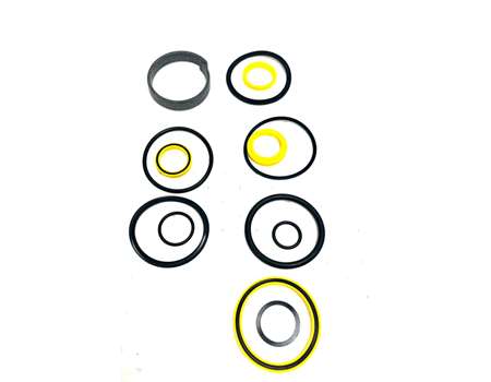For Sale: Cylinder Seal Kit | Rigzone