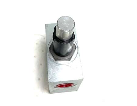 For Sale: Counter Balance Valve | Rigzone