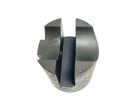 For Sale: Ram Shear Blind - LH | Rigzone