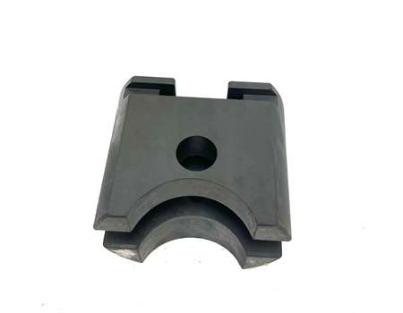 For Sale: Ram Shear Body - RH | Rigzone