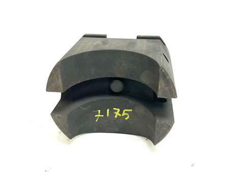 For Sale: Ram Body | Rigzone