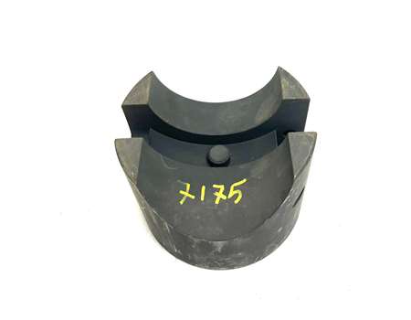 For Sale: Ram Body | Rigzone