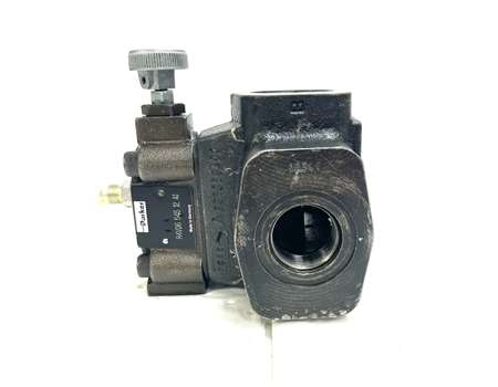 For Sale: Valve Relief Pressure | Rigzone