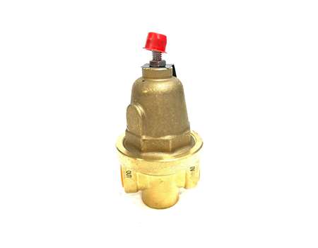 For Sale: Regulator Valve | Rigzone