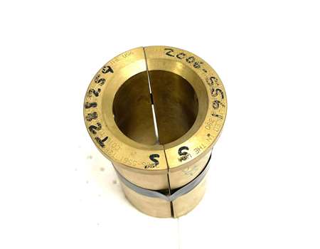 For Sale: Upper Bushing | Rigzone