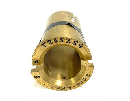 For Sale: Upper Bushing | Rigzone