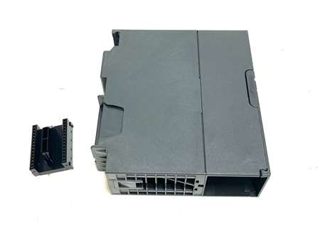 For Sale: Siemens Industrial Ethernet | Rigzone