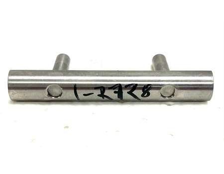 For Sale: Retainer Bar | Rigzone