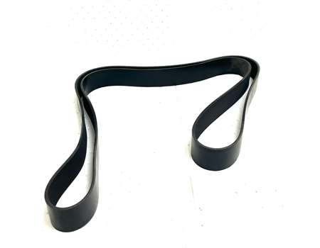 For Sale: Drive Belt | Rigzone