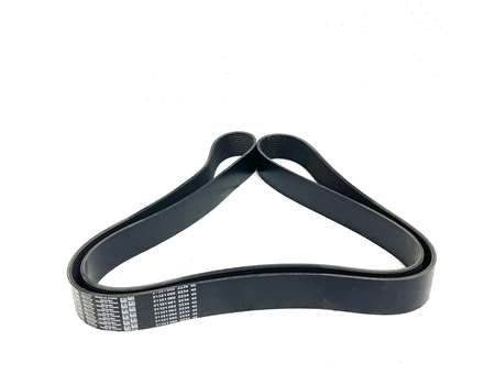 For Sale: Drive Belt | Rigzone