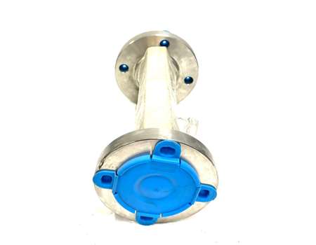 For Sale: Metallic Flexible Hose | Rigzone