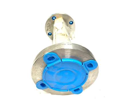 For Sale: Metallic Flexible Hose | Rigzone