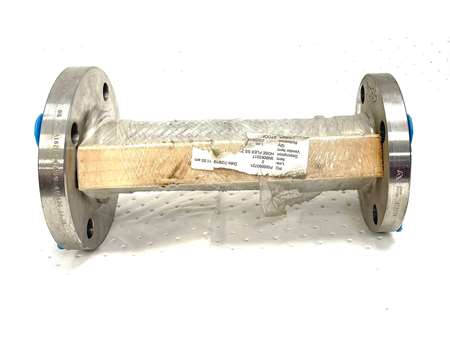 For Sale: Metallic Flexible Hose | Rigzone