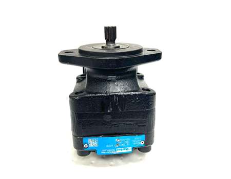 For Sale: Hydraulic Pump | Rigzone