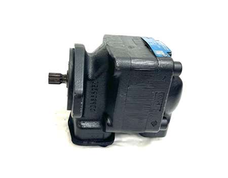 For Sale: Hydraulic Pump | Rigzone