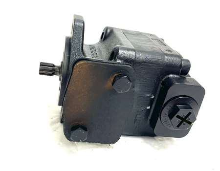 For Sale: Hydraulic Pump | Rigzone