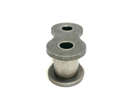 For Sale: Roller Link | Rigzone