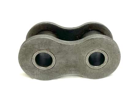 For Sale: Roller Link | Rigzone