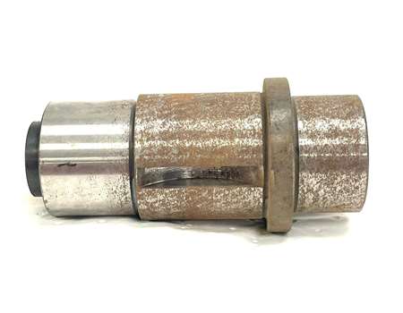 For Sale: Intermediate Shaft | Rigzone