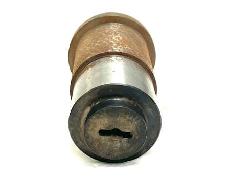 For Sale: Intermediate Shaft | Rigzone