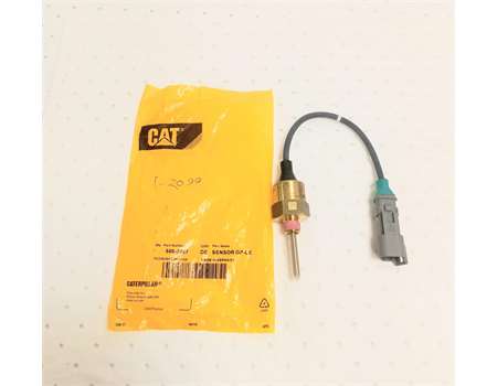 For Sale: Coolant Level Sensor | Rigzone