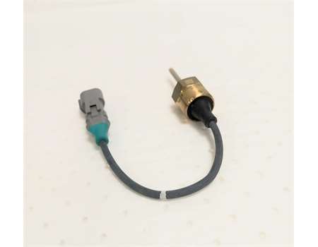 For Sale: Coolant Level Sensor | Rigzone