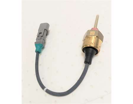 For Sale: Coolant Level Sensor | Rigzone